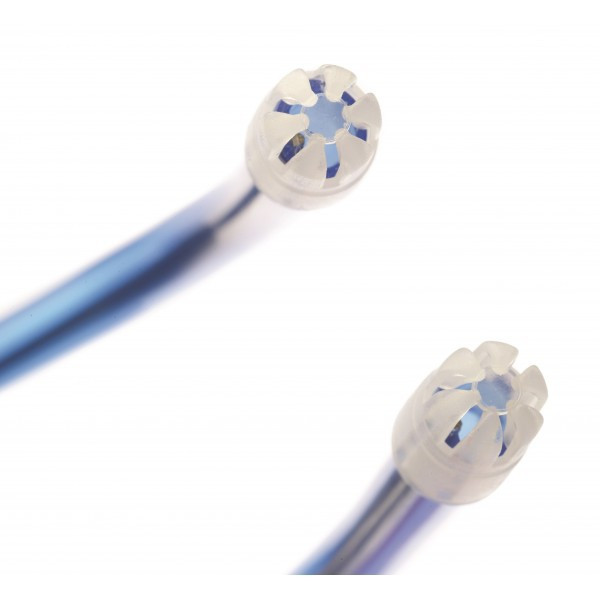 Pompes à salive EURONDA