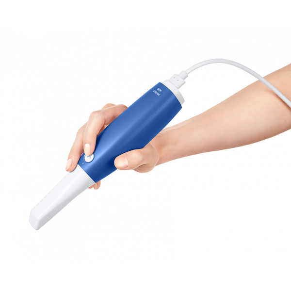 Scanner intra-oral Medit i600