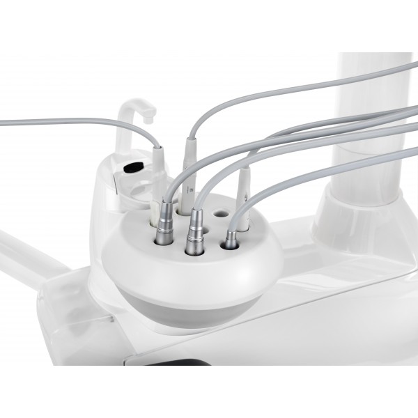 ANTHOS CLASSE A6