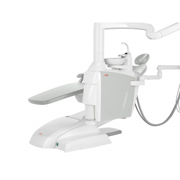 ANTHOS CLASSE A6