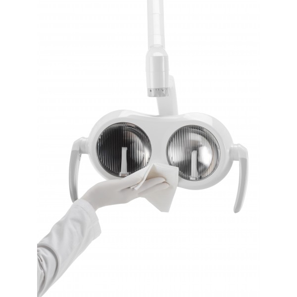 ANTHOS CLASSE A6